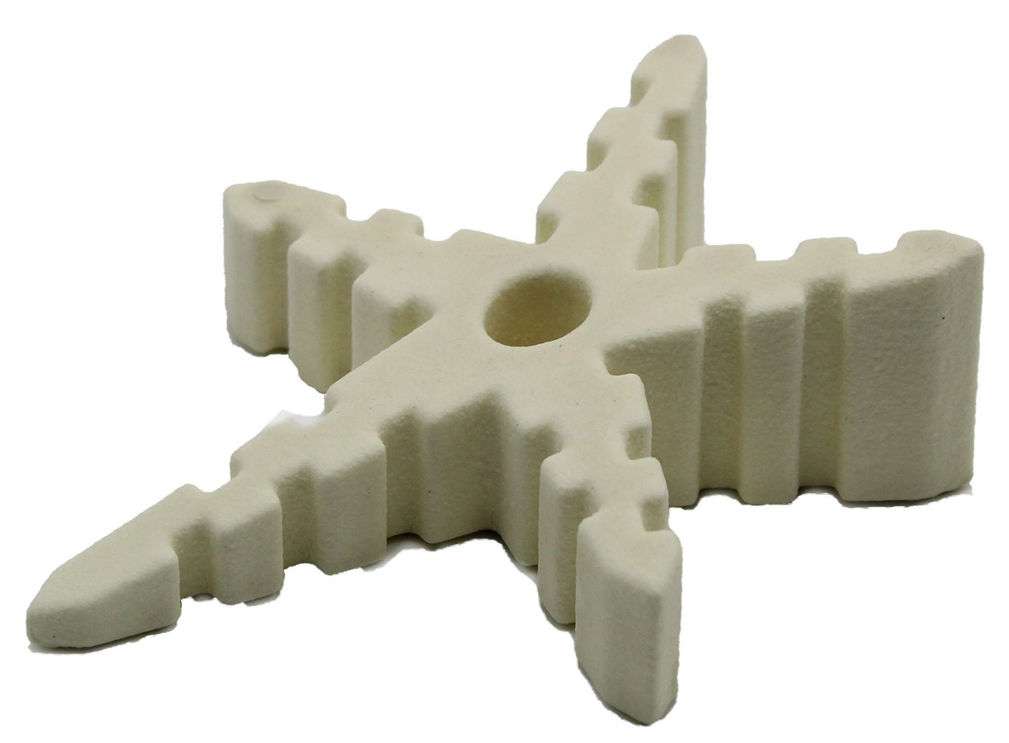 FIT AG | FIT Additive Manufacturing Group