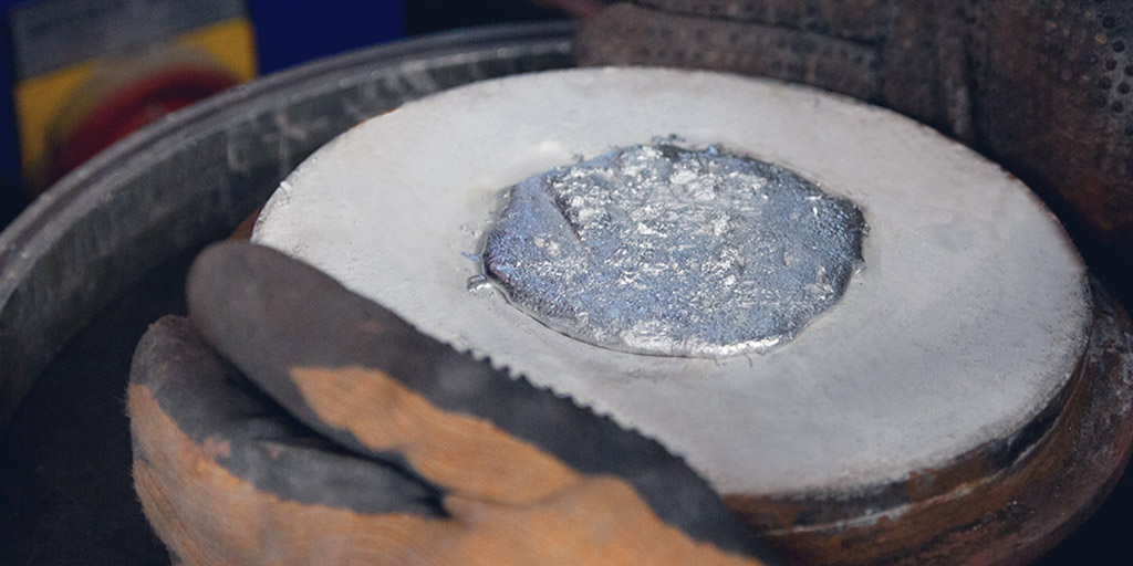 Conventional Technologies | FIT Additive Manufacturing Group
