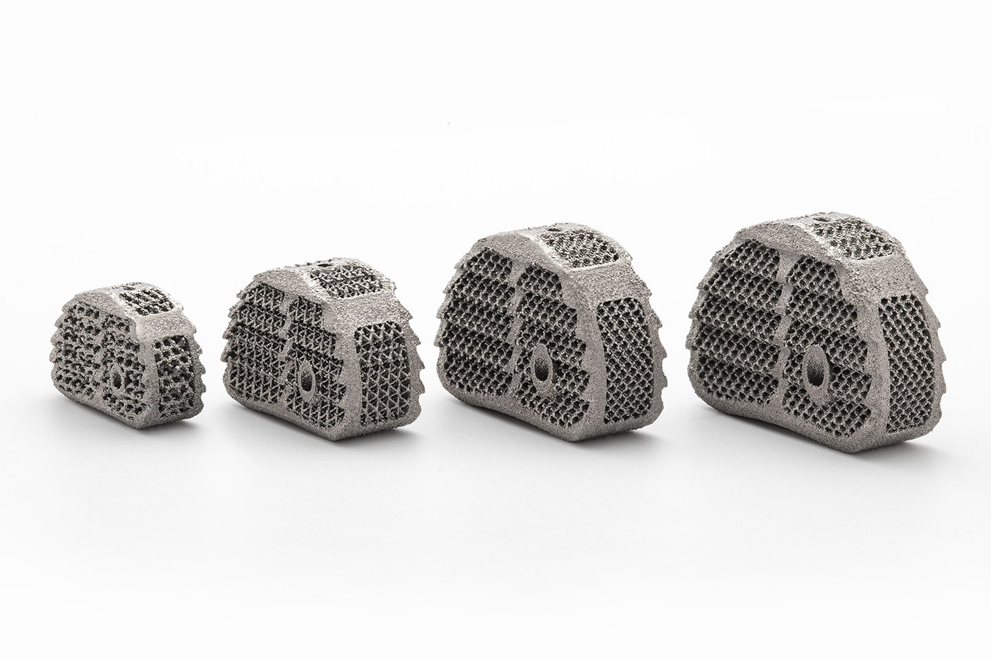 Medical technology | FIT Additive Manufacturing Group