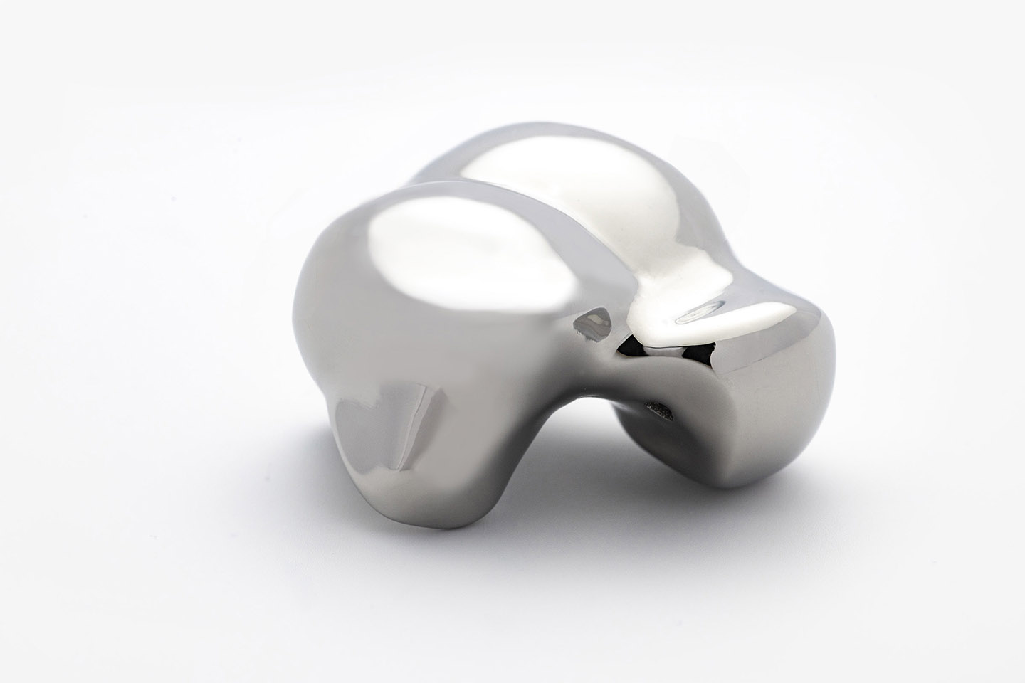 Application example | Medical technology | Industries | FIT Additive ...