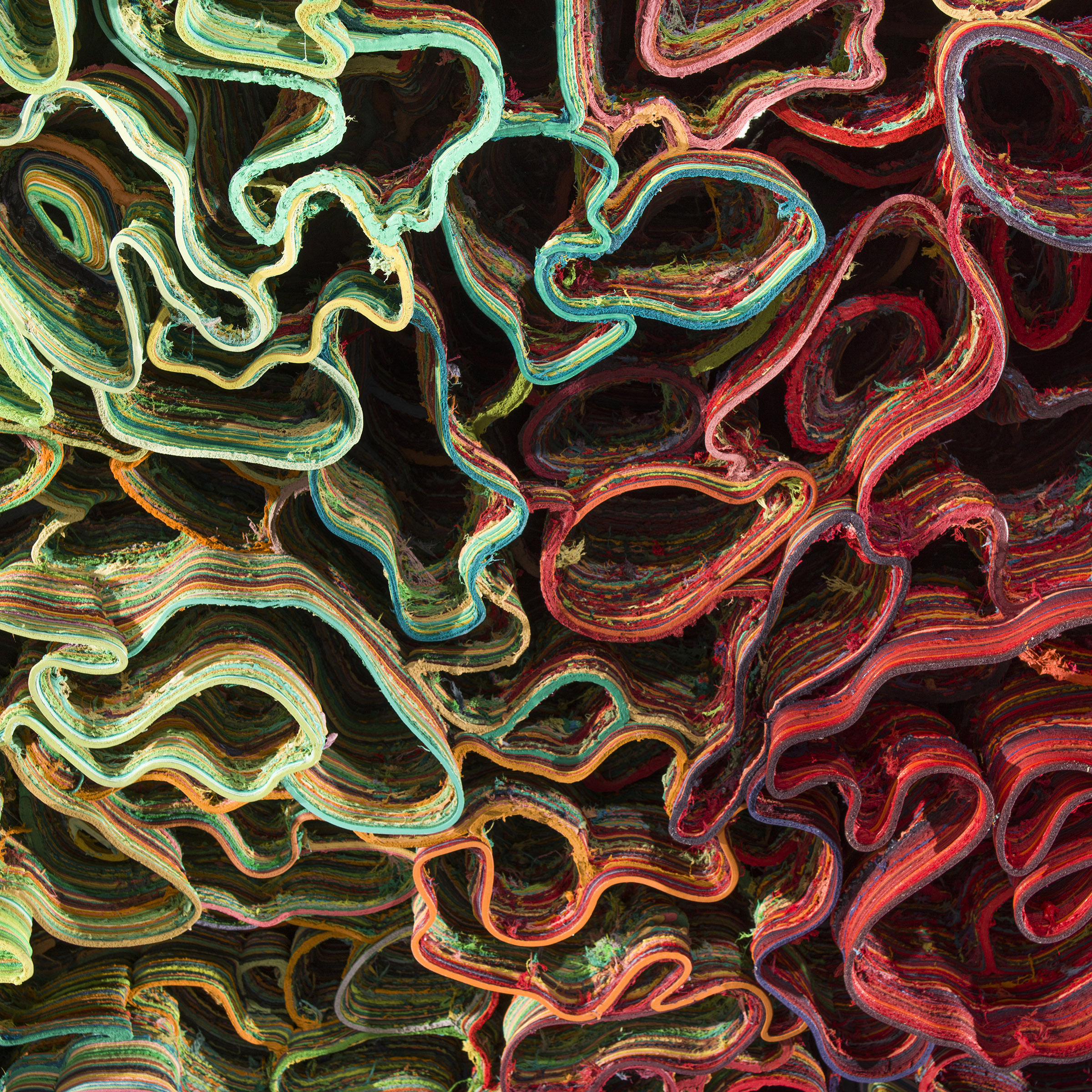 Art fabrication | Solution | FIT Additive Manufacturing Group