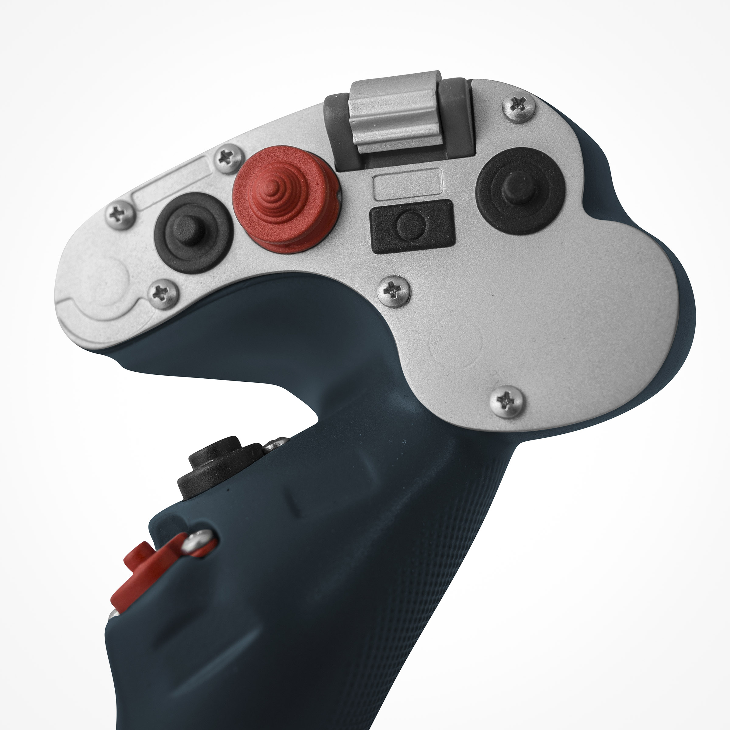Unternehmensstruktur | Unternehmen | FIT Additive Manufacturing Group